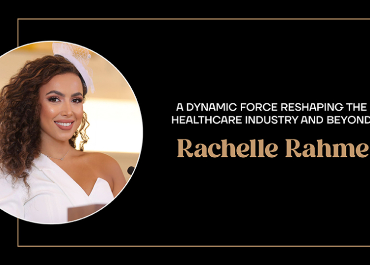 Best Online Business Magazine | Business Stories | CXO Inc Magazine